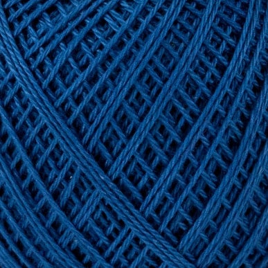 olympus sashiko thread thin